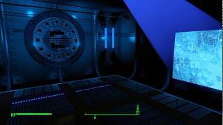 Enclave Base Wip at Fallout 4 Nexus - Mods and community