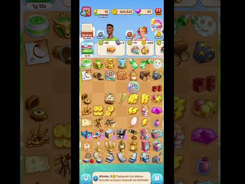 Travel Town Hack 2025 Get Unlimited Free Diamonds & 99K Energy #traveltowngame #gaming #games