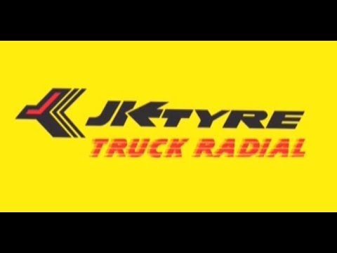 JK Fleet Management