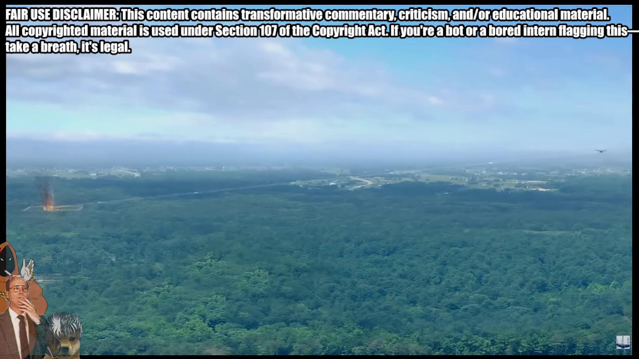 Watching YouTube with friends