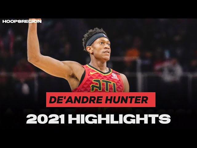 5 NBA players who can emulate Kevin Durant