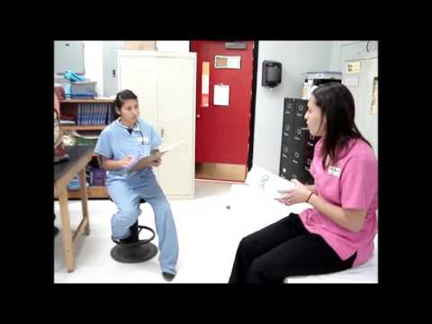 Ch 11 Gastroenterology (Digestive system)