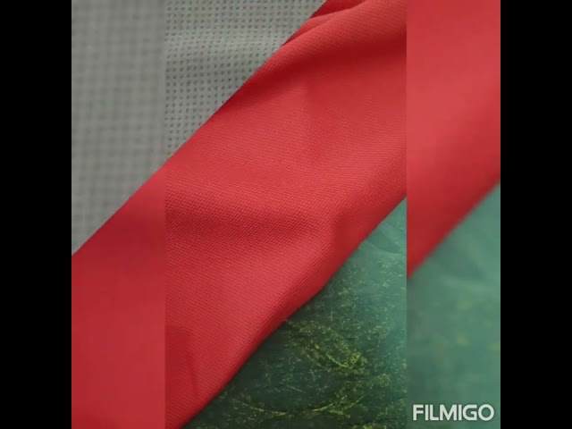 micro polyester knitted fabric - Micro Polyester Fabric Manufacturer ...