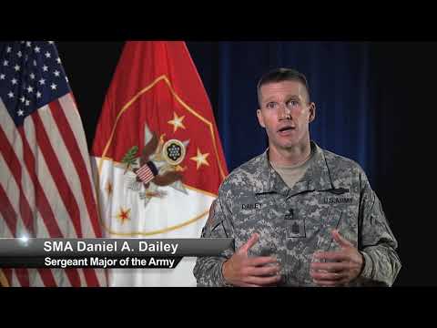 AER 2018 Hooah Video