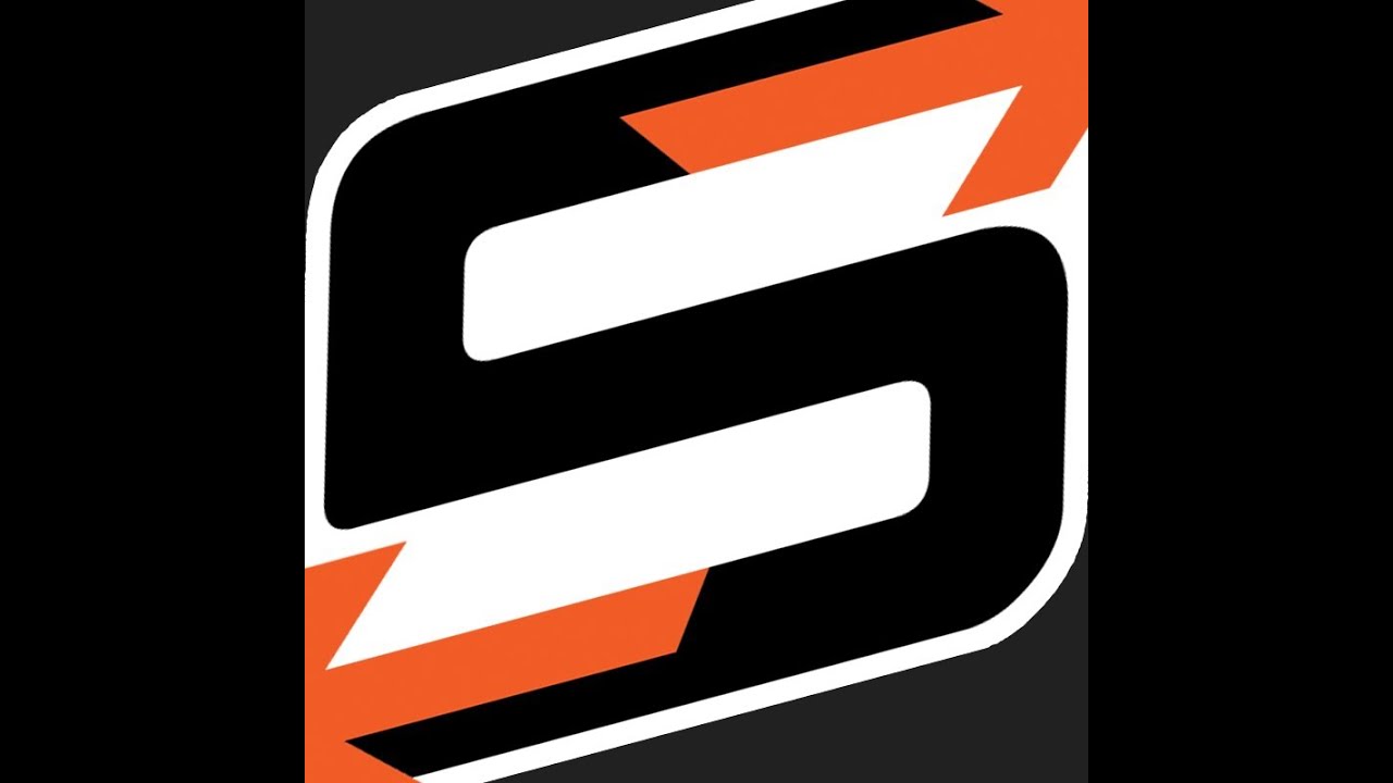 Shift~Creative Studio Introduction