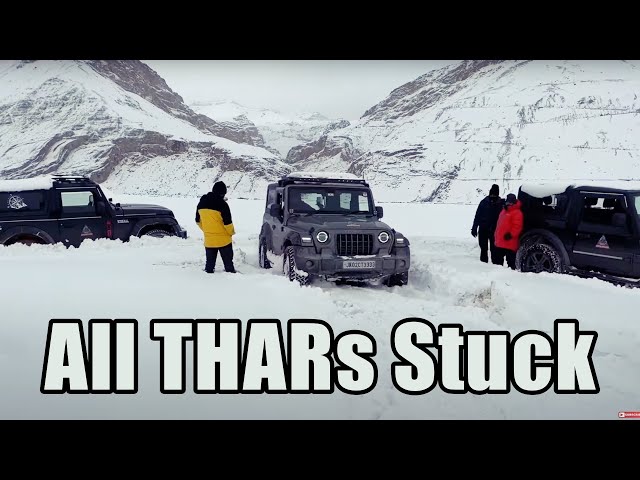 Awd In Snow Memes