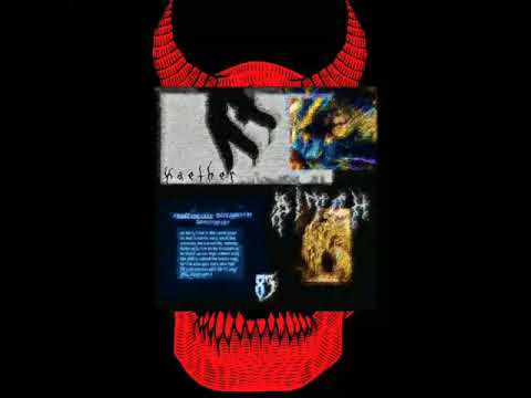 Steam Community :: Video :: 83HADES - B!TCH (feat. Kaether)