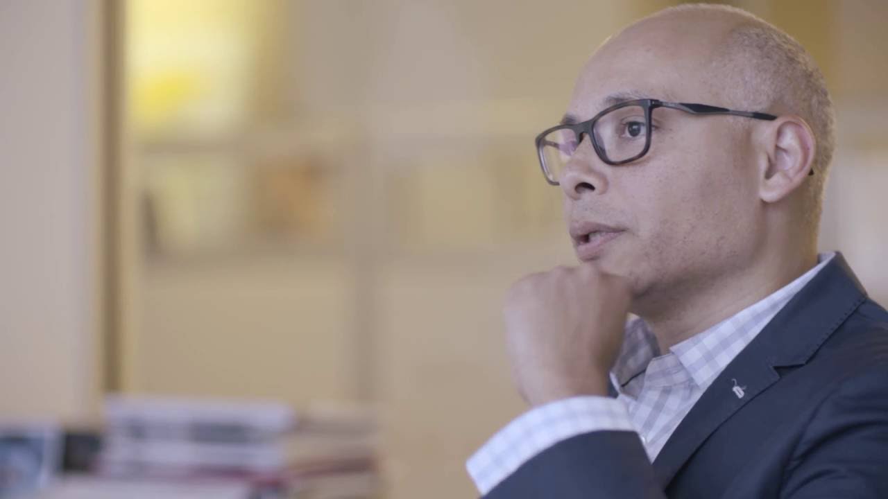 Meet IEEE Spectrum Editor Sam Moore - Technology News