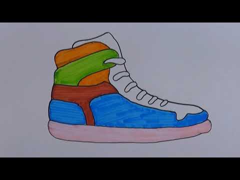 easy coloring pages to print COLOURING STENCILS FOR CHILDREN Part 1