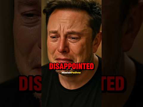 Elon Musk: I Can’t Die Before Mars