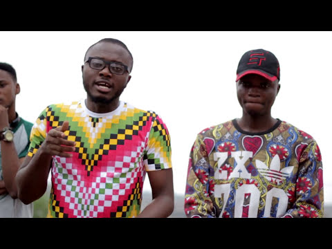 Bullz eye – TP Freestyle Video – Lime Arc Films & Photography