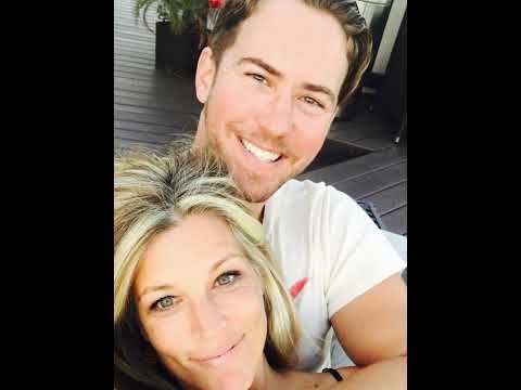 Very Heartbreaking News! For General hospital Spoilers!! Huge emotional News!