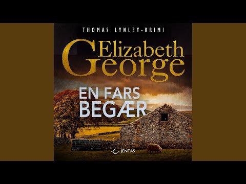 Chapter 6.13 - En fars begær