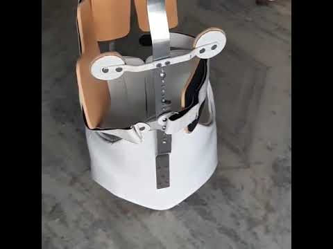 Milwaukee Brace at Best Price in India