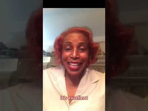 Learn Spanish with music at spanishconsalsa.com (link in description)