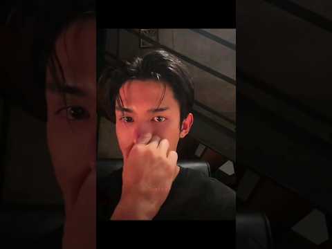 Their "breakup" hits different 💔😢| Bed Friend| Thai BL| #bl #netjames #fyp #shorts #bldrama #bledit