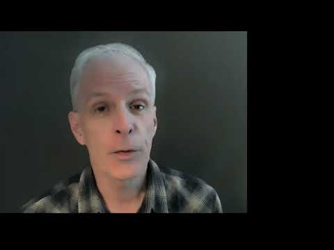 About – anthony st. pierre, composer