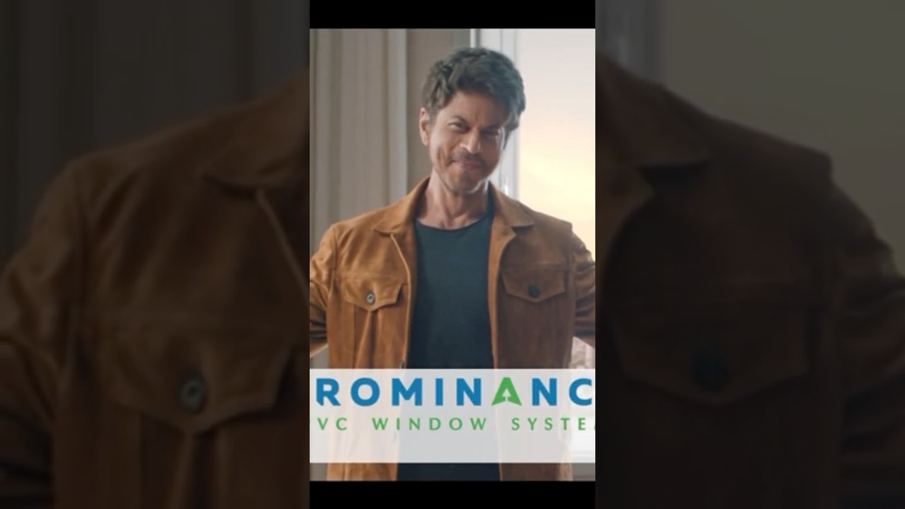 Prominence UPVC Windows and Doors | Energy Efficient UPVC Solutions #UPVCWindows #UPVCDoors.