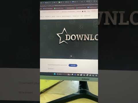 How to download Star Health insurance policy | Download Star health Insurance policy -2024 |