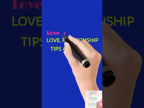 Love ,Relationship tips and advice. Avoid a busy, noisy place on the first date.