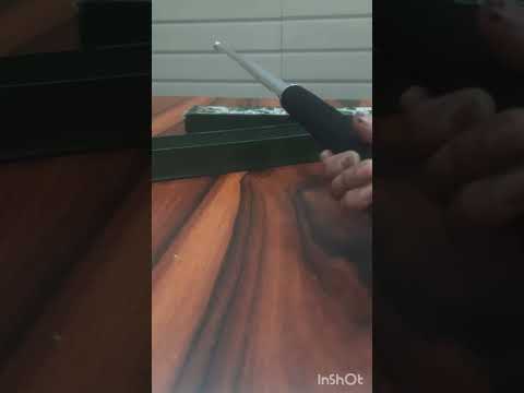 Metal Stick - Metal Stick Rod Latest Price, Manufacturers & Suppliers