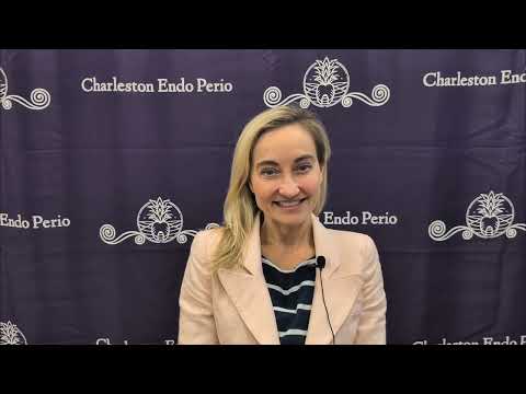 What Is a Root Canal? Expert Explanation by Dr. Erin McKenzie, Endodontist