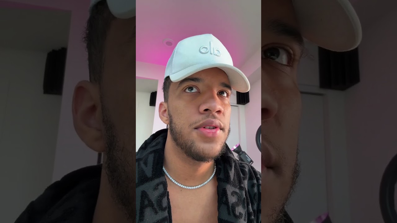 Maxed out 5090 Gaming PC vs Maxed out Minecraft shaders #carterpcs #tech #techtok #techfacts