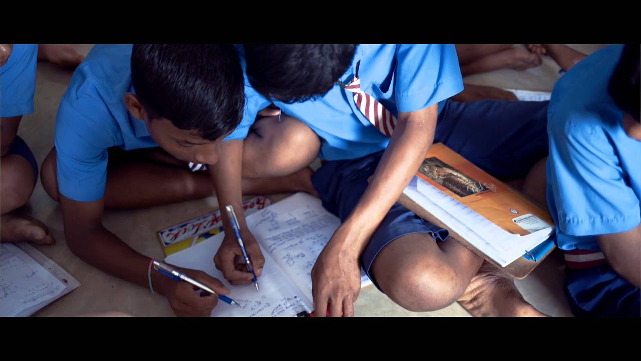 TASIS Global Service in India