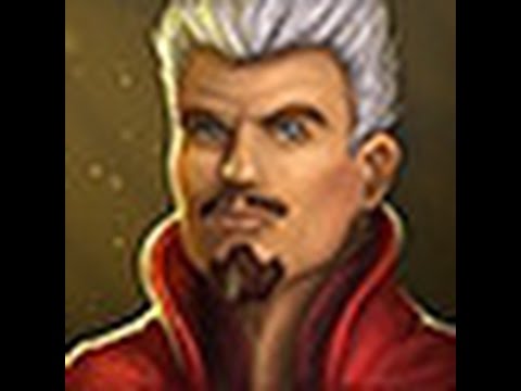 Steam Community :: Video :: Divinity Original Sin - Amazing ...