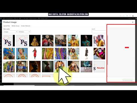 ✅HOW TO PUT CONTENT ON YOUR E-COMMERCE WEBSITE THE RIGHT WAY!✅✅