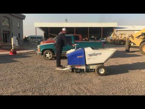 STONE SB1600 For Sale