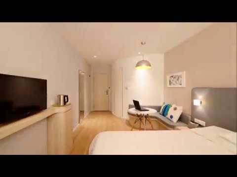 #1 Hotel Comparison Website | Compare & Save on Cheap Hotel Deals