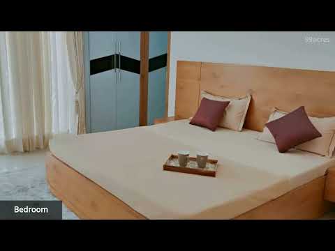 The Grande Partapur, Meerut | Price List & Brochure, Floor Plan ...