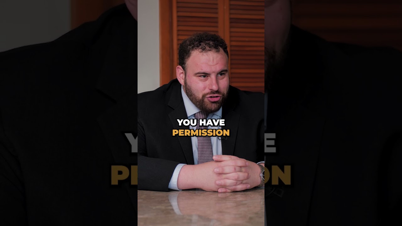 Don't STEAL Pictures from GOOGLE #shorts