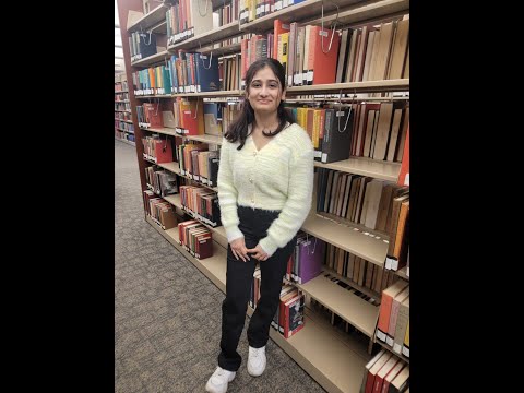Inside St. Cloud State: A Student's Journey to Success