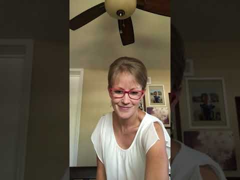 ~~Grammar & Writing Curriculum Review~~ Homeschooling (Zizz Learning Academy), Part 5