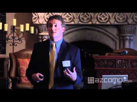EHR Meaningful Use In-Depth Review 3