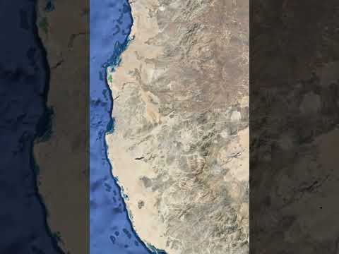 Makkah π Google earth maps zoom #makkah #madina #googlemaps