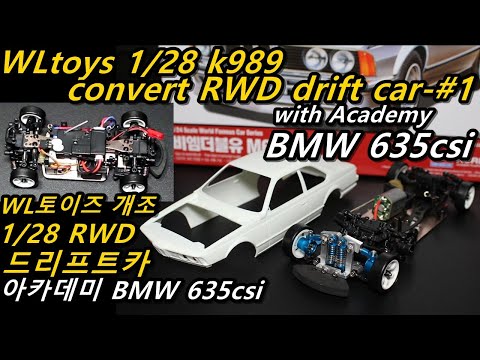 🚁 Zeus's K989 k969 Drift Mod・Free 3D File for ・Cults