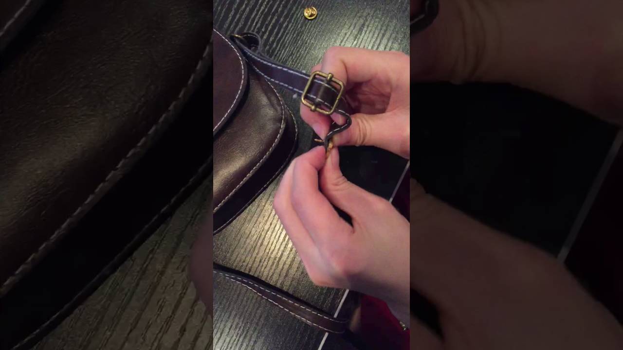 How to Apply Pin Badge