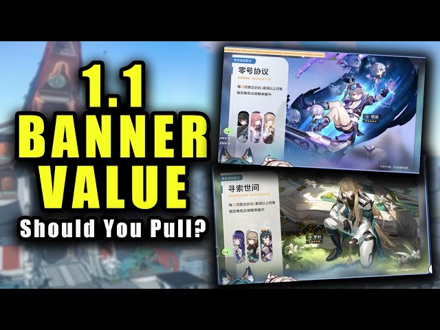 5 most popular gacha streamers on Twitch