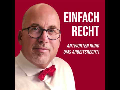 Lehrbuchentscheidung des BAG 2025 Arbeitnehmerbegriff
