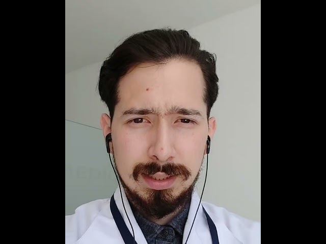 Juan P. Hernández Ovalle - Profesor online de Ciencias Naturales - Classgap