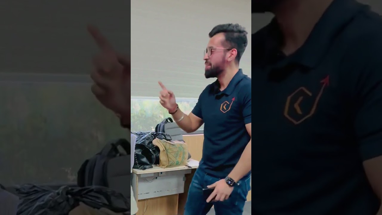 Skill Tyohaar Fun video #kochiva #clanguage #python #python