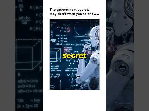 The Government Won’t Explain Their Algorithms - NACDL.org/Store
