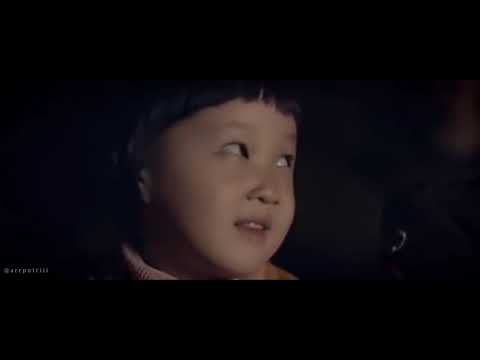 Ayla The Daughter Of War - Denting Melly Goeslaw