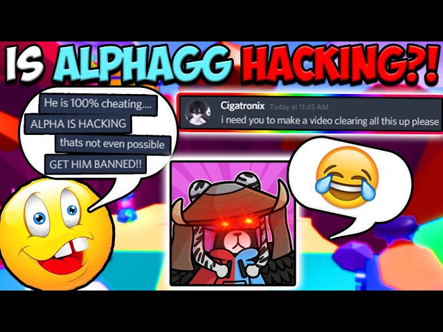 Roblox Science Simulator codes for January 2023: Freebies