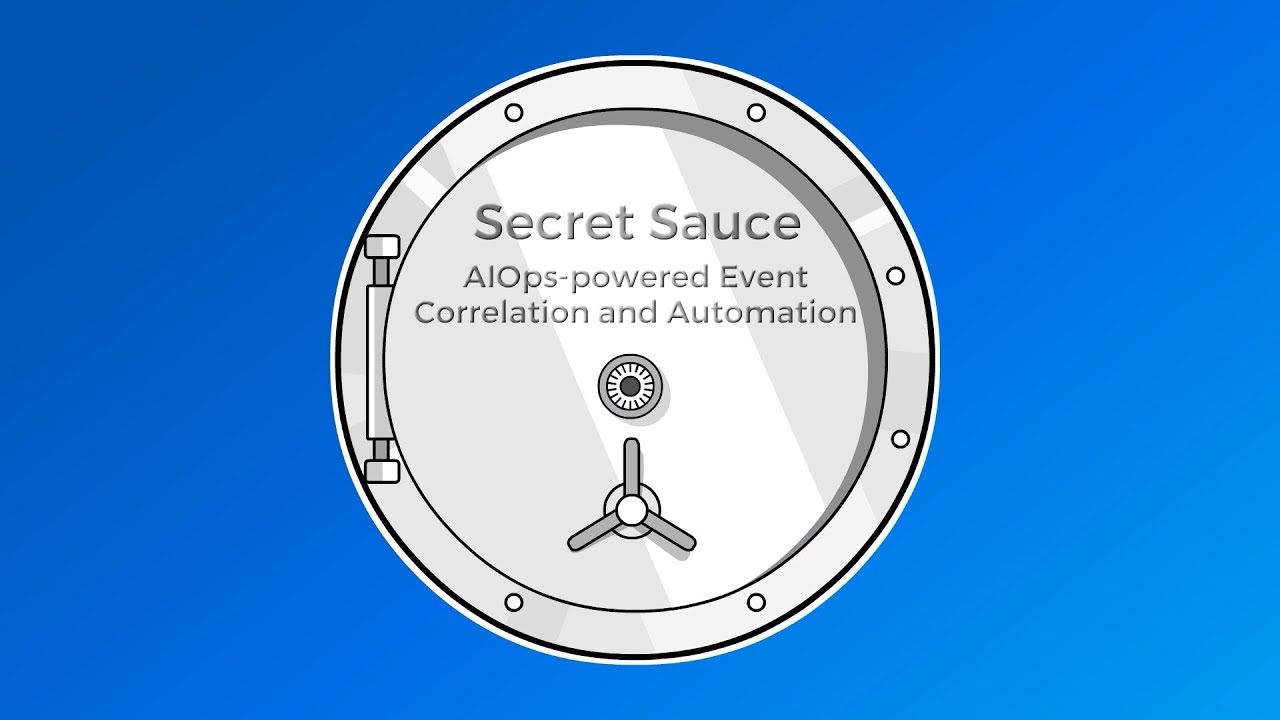 BigPanda Event Enrichment Engine