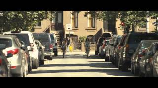 Fort Tilden streaming: where to watch movie online?