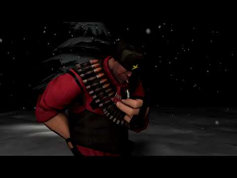 Steam Community :: Video :: [SFM] The ending of the needle
